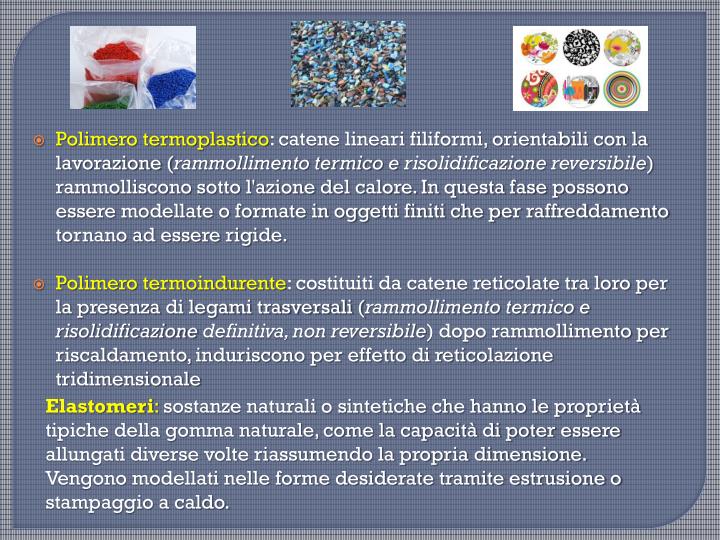 PPT - Polimeri naturali PowerPoint Presentation - ID:1863449