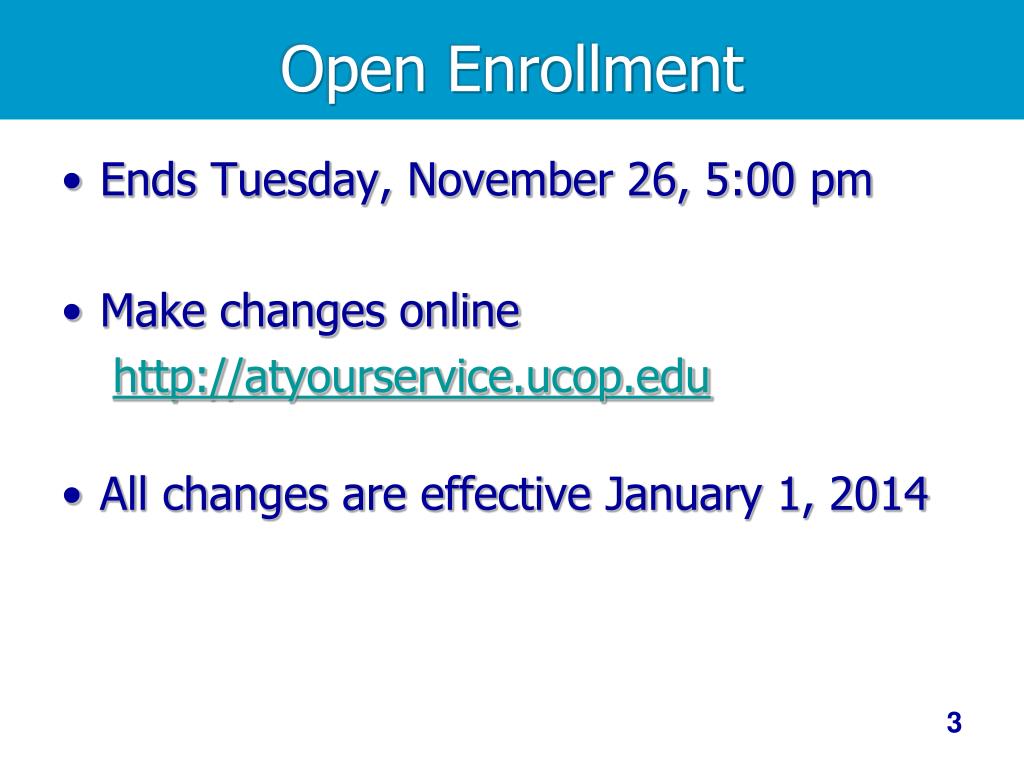 PPT - Blue Shield Health Savings Plan Laura Morgan UCSB Human Resources ...