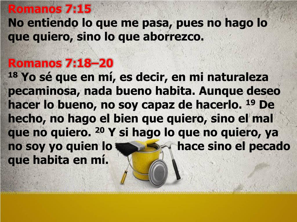 PPT - Mateo 6:10 venga tu reino, hágase tu voluntad en la tierra como ...