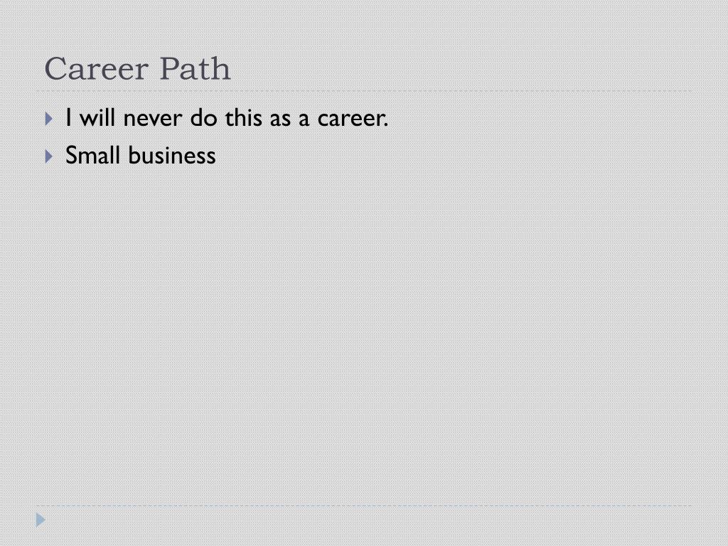 PPT - Erin Rodman’s Study of Sewing and Monogramming PowerPoint ...