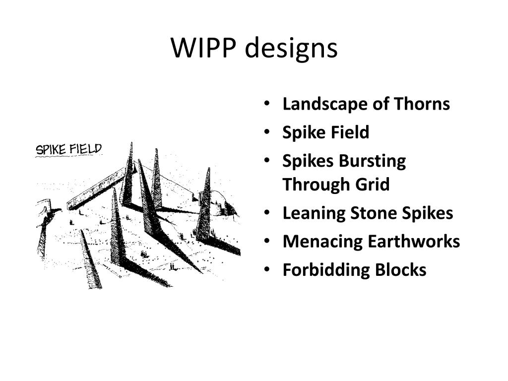 PPT - Nuclear Nightmares II: Meltdowns at Chernobyl, Three Mile Island ...