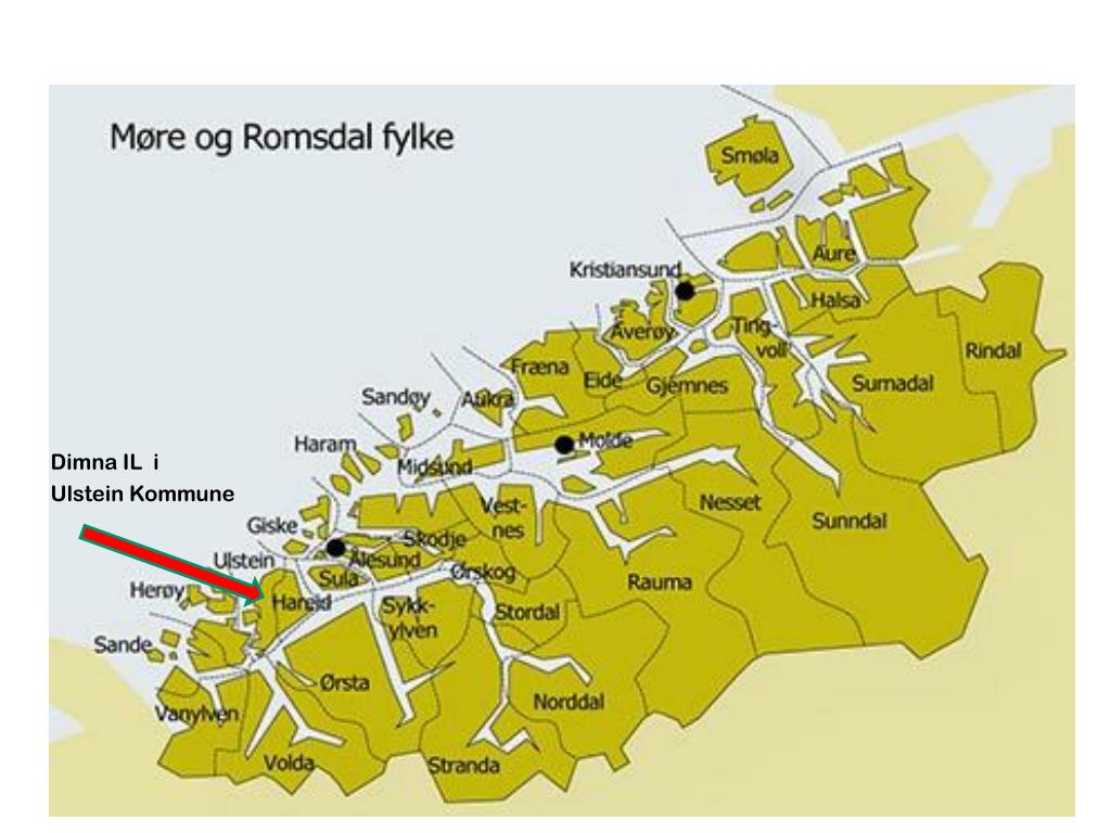 PPT - Friidrettshall i Ulsteinvik Presentasjon friidrettshallforum 2012 PowerPoint Presentation ...
