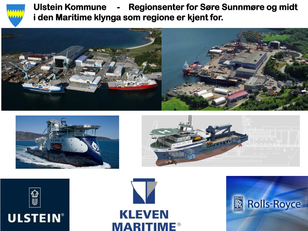 PPT - Friidrettshall i Ulsteinvik Presentasjon friidrettshallforum 2012 PowerPoint Presentation ...