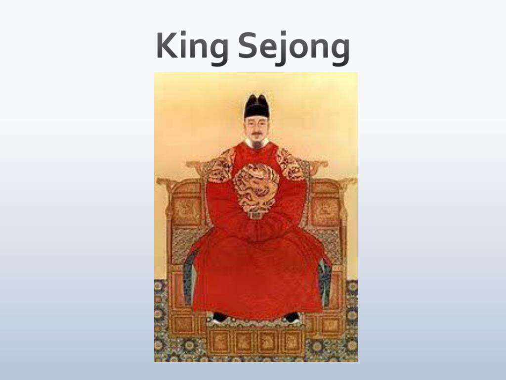 PPT - The Korean Peninsula Across the Ages PowerPoint Presentation ...