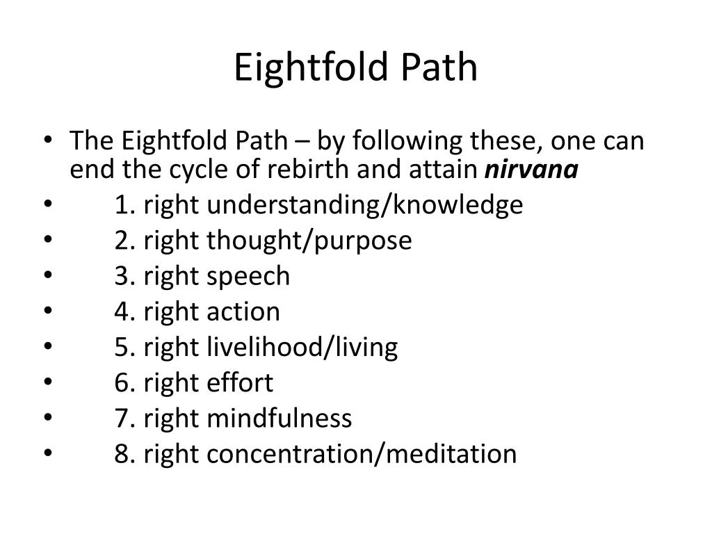 PPT - World Religions PowerPoint Presentation, free download - ID:1865025