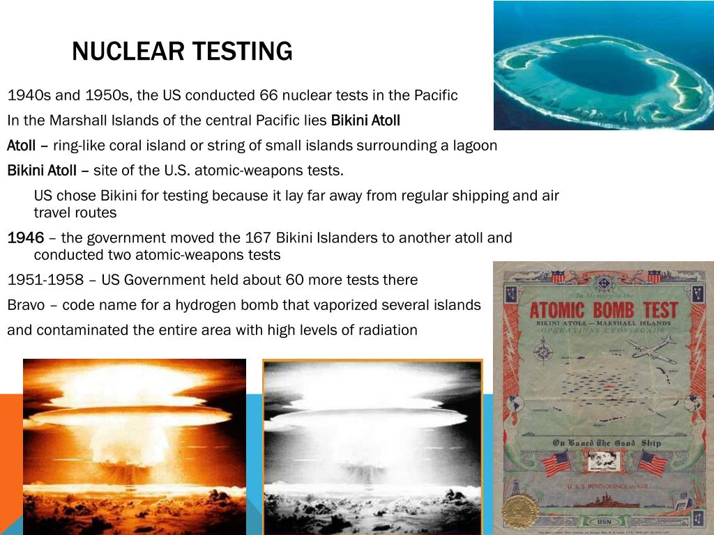 PPT - Southeast Asia, Oceania and antarctica PowerPoint Presentation ...