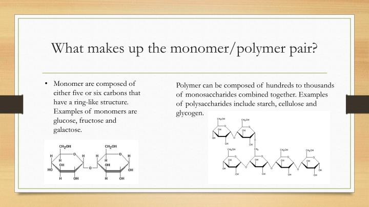 PPT - Biological Molecules Project PowerPoint Presentation - ID:1865578
