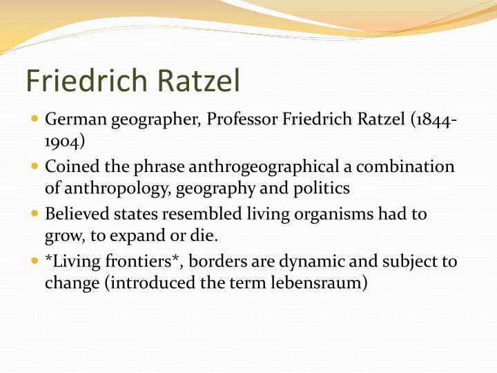 PPT - Geopolitics PowerPoint Presentation - ID:1865764
