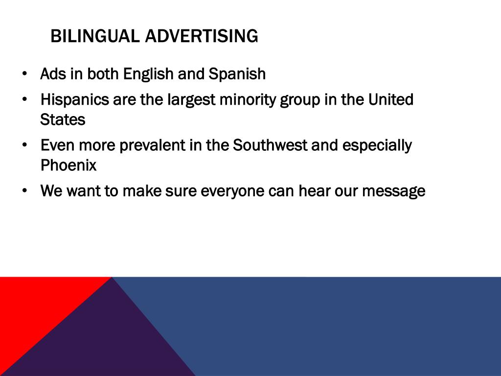 PPT - Phoenix Roadrunners Sponsorship Proposal PowerPoint Presentation ...
