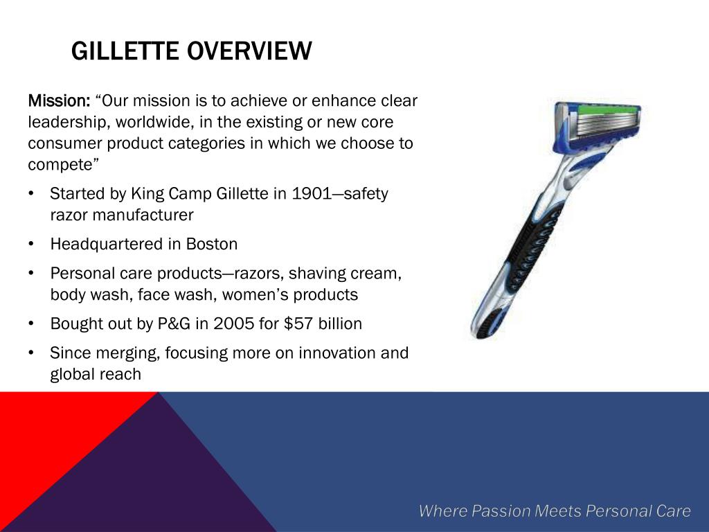 PPT - Phoenix Roadrunners Sponsorship Proposal PowerPoint Presentation ...