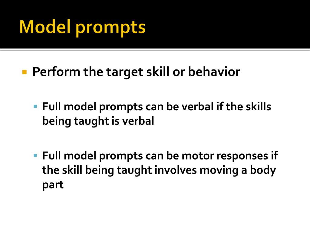 PPT - Big East Autism Leadership Cadre PowerPoint Presentation, free ...