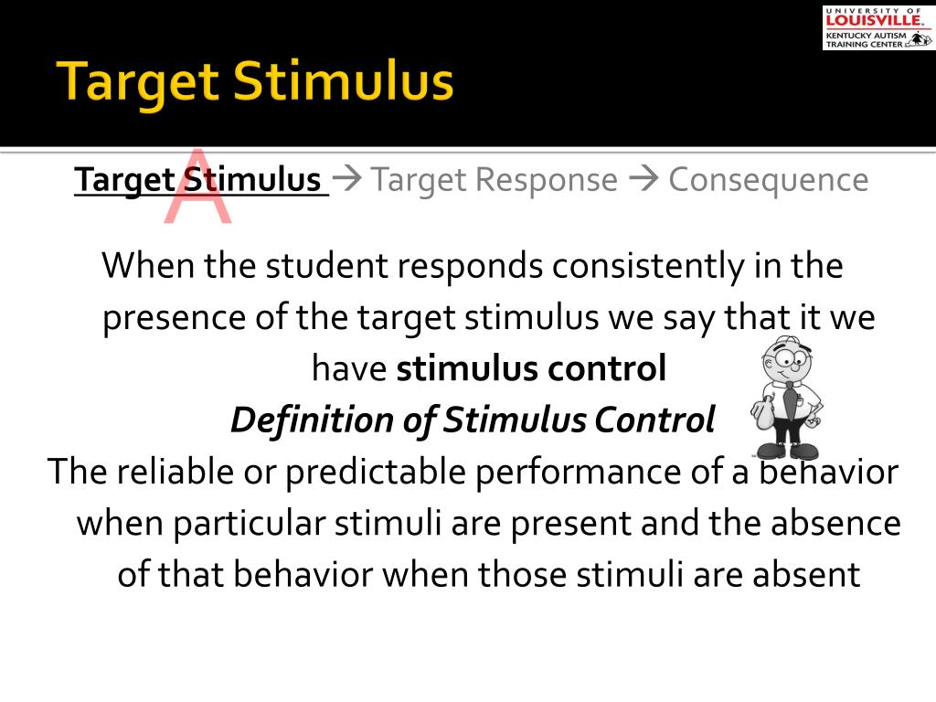 PPT - Big East Autism Leadership Cadre PowerPoint Presentation, free ...