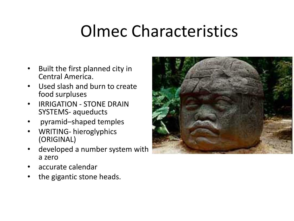 PPT - Geography: What modern day countries is the Indus Valley civ in ...