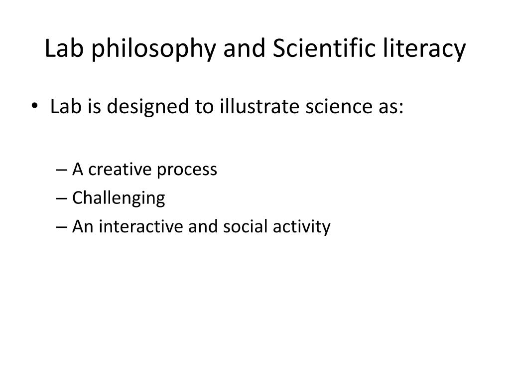 PPT - Monday April 14, 2014. N ervous system and biological electricity ...