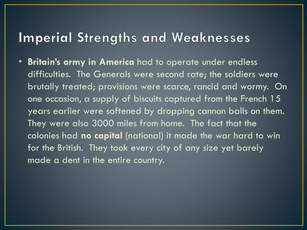 PPT - The Road to Revolution 1763-1775 PowerPoint Presentation, free ...