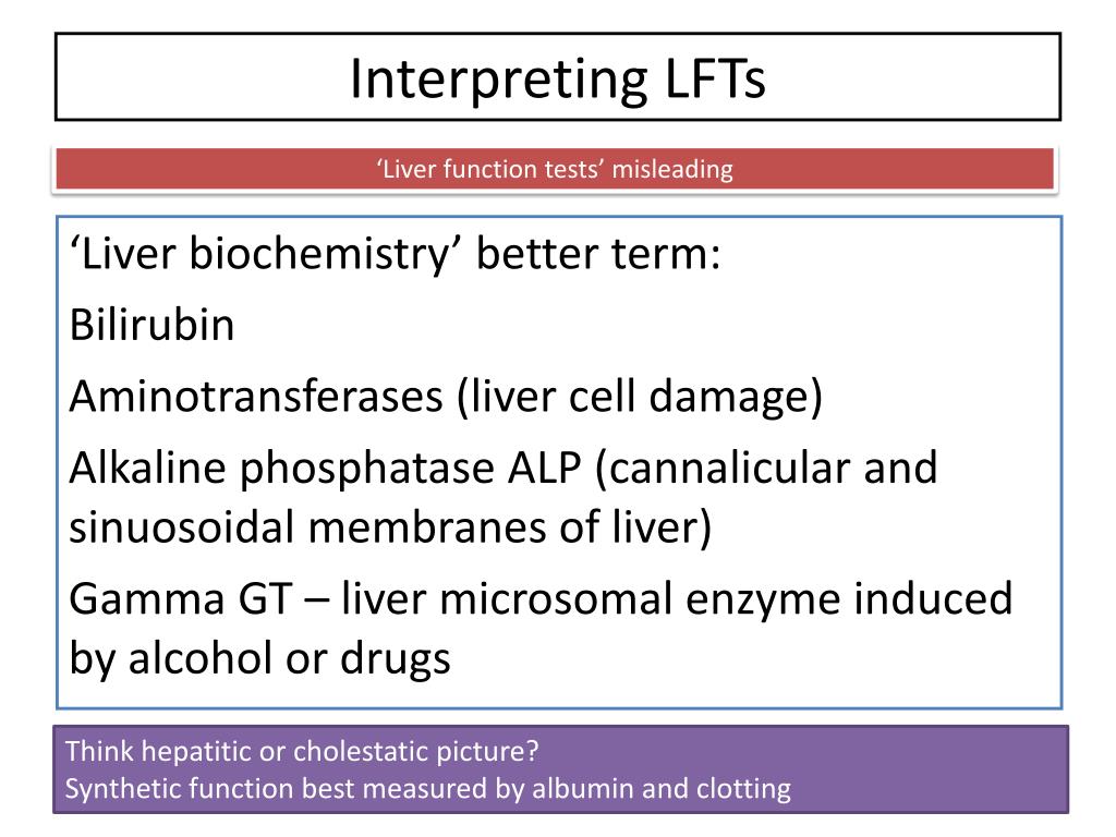 PPT - Week 3: Gastroenterology Chronic Liver Disease PowerPoint ...