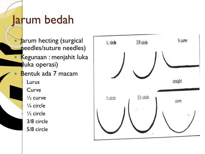 PPT - Alat Kesehatan PowerPoint Presentation - ID:1866982