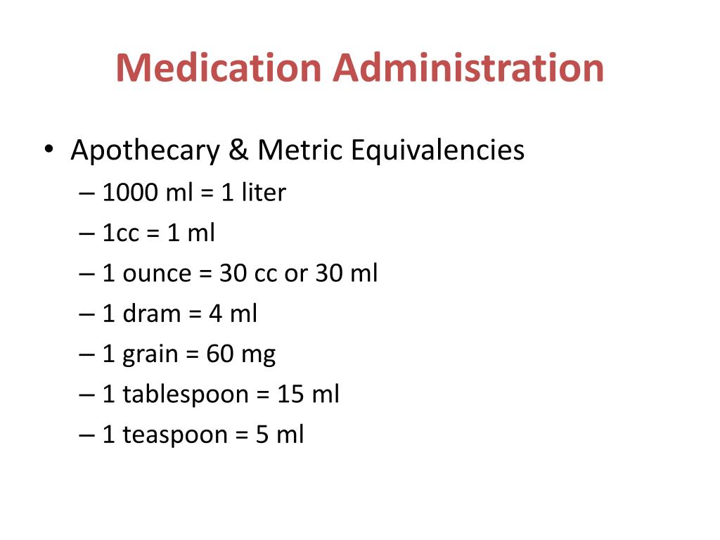 PPT - Comprehensive Guide to Vital Signs, Pain Assessment, and Blood ...