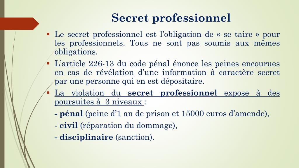 PPT - LA PROTECTION DE L’ENFANCE Repérage et traitement PowerPoint ...