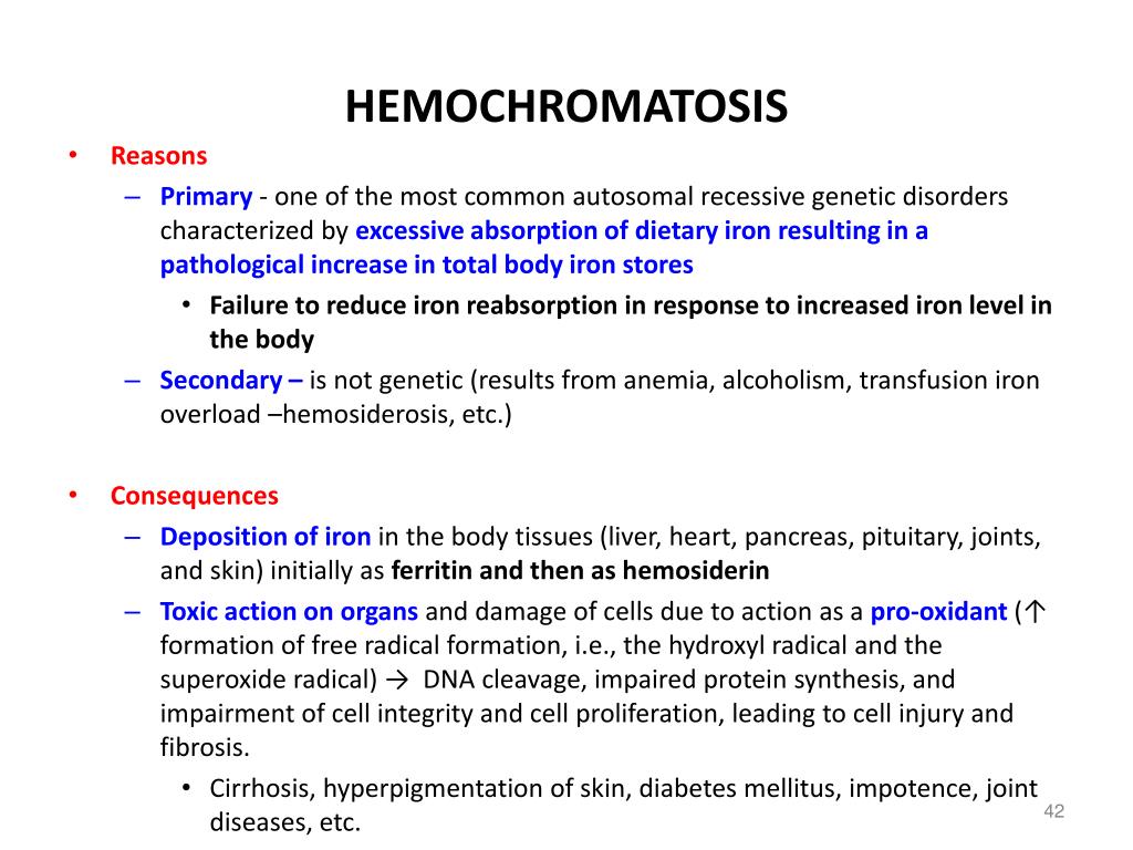 PPT - BLOOD 2 RED BLOOD CELLS JAUNDICE ANEMIA & POLYCYTHEMIA PowerPoint ...