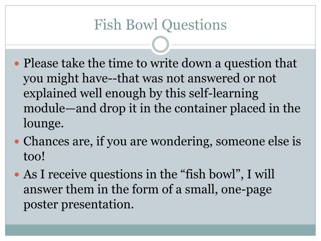 PPT - Cardiopulmonary Assessment of the Post Partum Patient PowerPoint ...