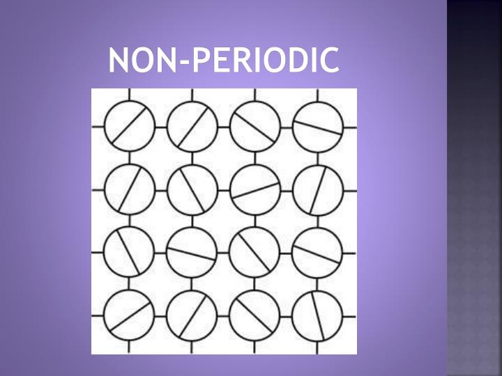 PPT - Penrose Tiling's PowerPoint Presentation - ID:1867544