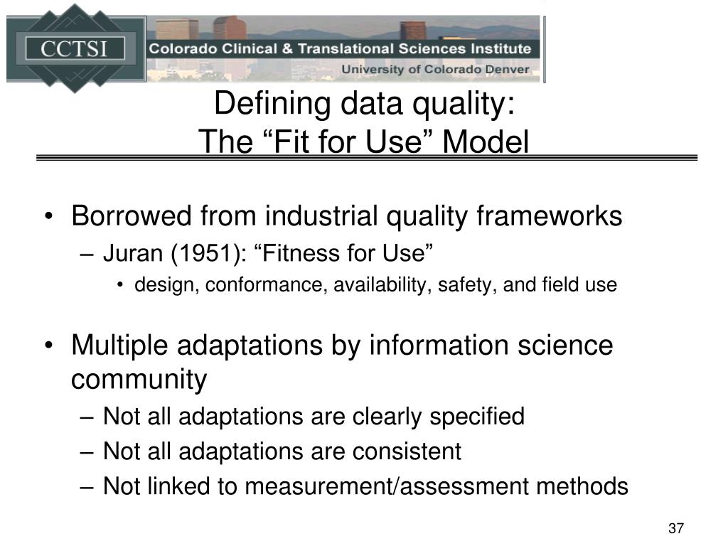 PPT - Clinical research and the electronic medical record ...