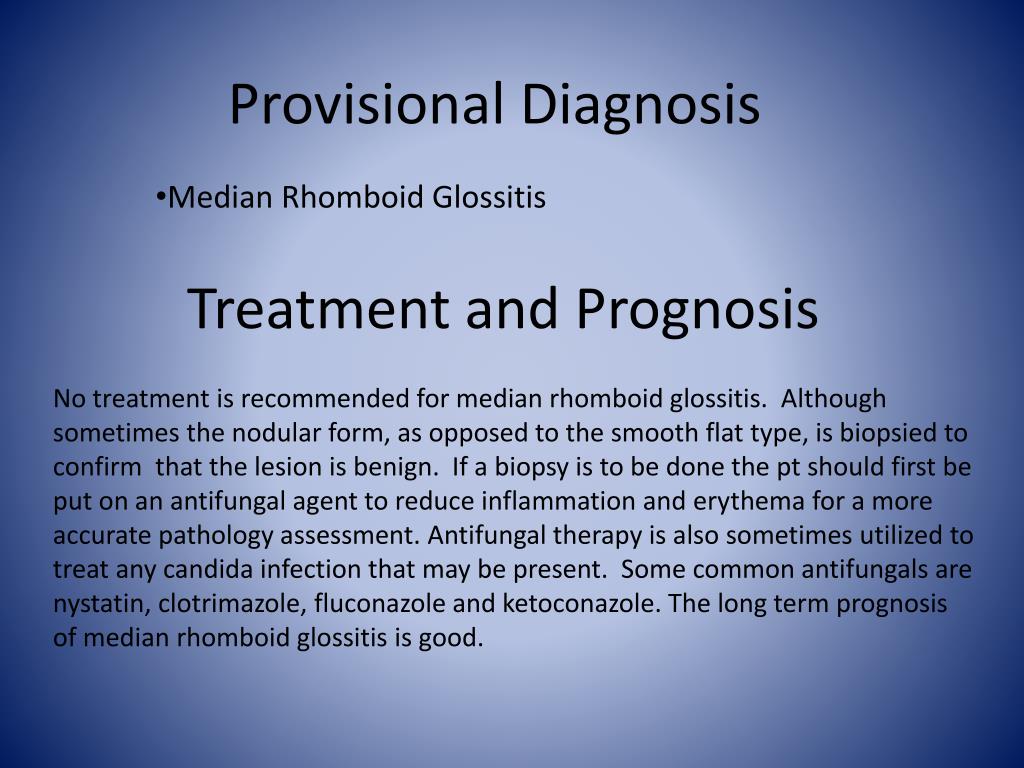 PPT - Oral Diagnosis and Oral Medicine Competency Case PowerPoint ...