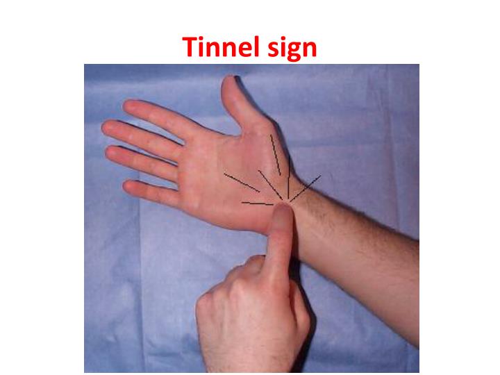 PPT - Physical Examination in Occupational Medicine PowerPoint ...