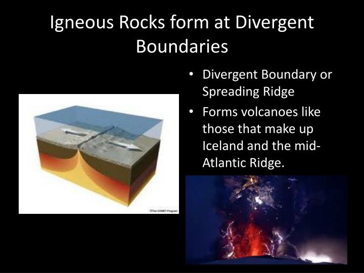 PPT - Igneous Rocks PowerPoint Presentation - ID:1867890