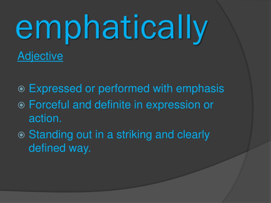 PPT - The Great Gilly Hopkins Vocabulary Words PowerPoint Presentation ...