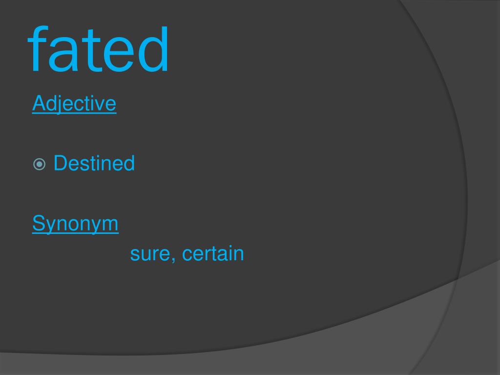 PPT - The Great Gilly Hopkins Vocabulary Words PowerPoint Presentation ...