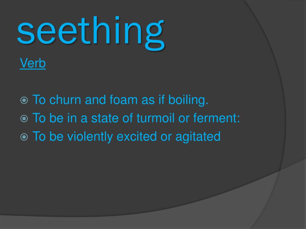 PPT - The Great Gilly Hopkins Vocabulary Words PowerPoint Presentation ...