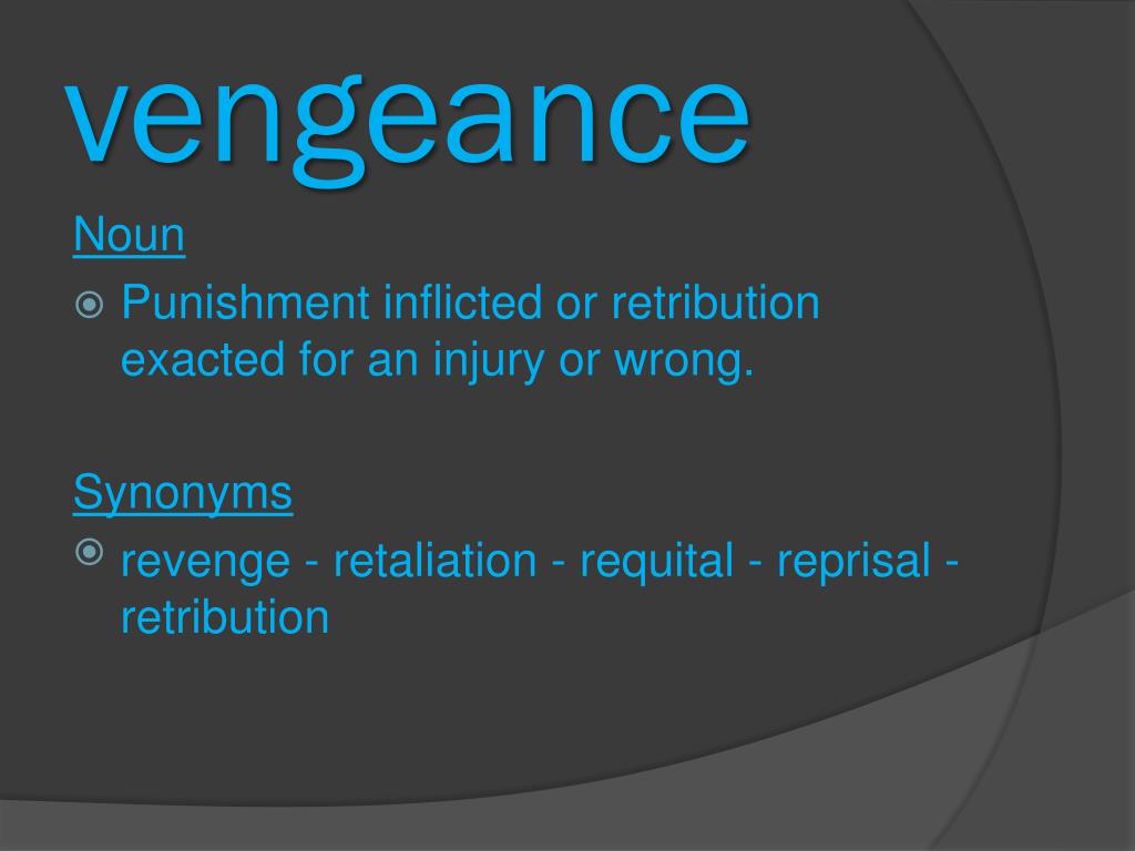 PPT - The Great Gilly Hopkins Vocabulary Words PowerPoint Presentation ...