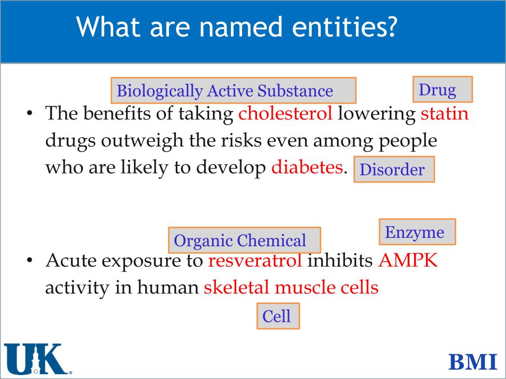PPT - Biomedical Named Entity Recognition PowerPoint Presentation, free ... PPT - Biomedical Named Entity Recognition PowerPoint Presentation, free ...