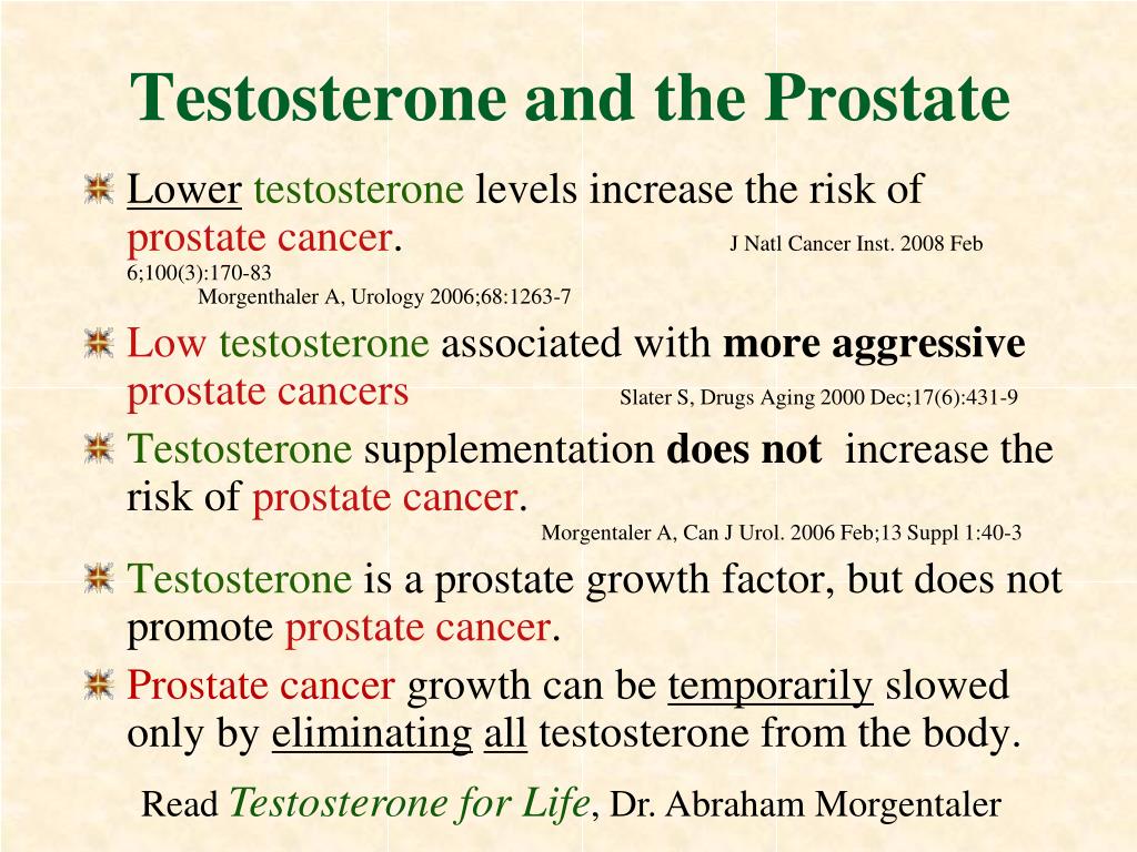 PPT - The Hormonal Treatment of Rheumatic Diseases PowerPoint ...