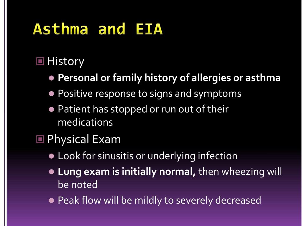 PPT - General Medical Emergencies ( Things that tighten my schinter ...