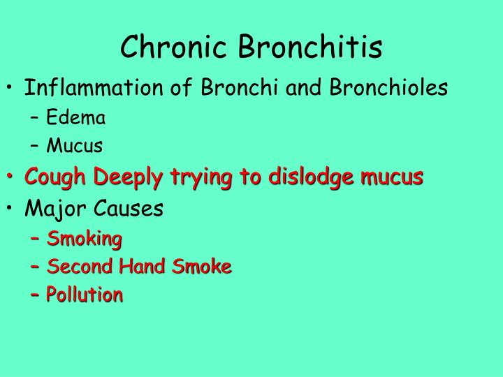 PPT - Respiratory Tract Disorders PowerPoint Presentation - ID:1868271