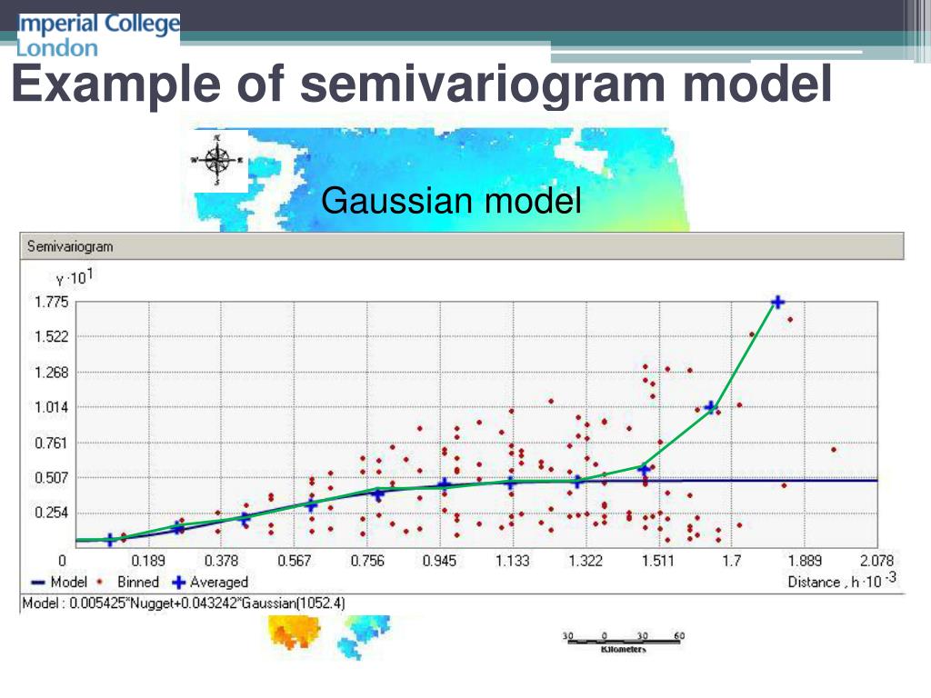 PPT - Department of Earth Science and Engineering Imperial College ...