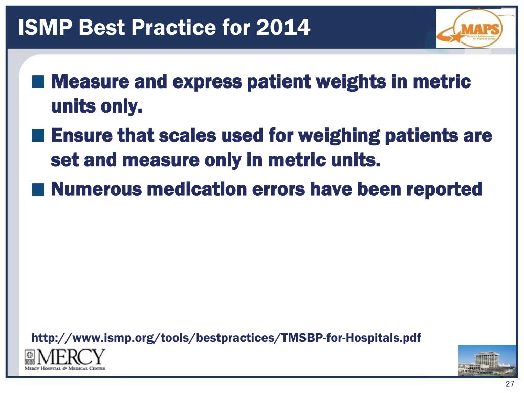 PPT - Leveraging Rules and Alerts to Improve Patient Safety and ...