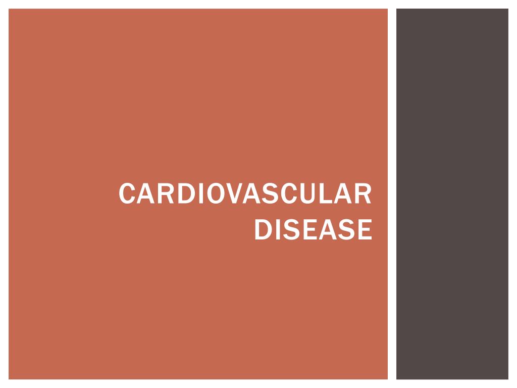 PPT - Non-Communicable Diseases in LMICs: Myths, Facts and ...