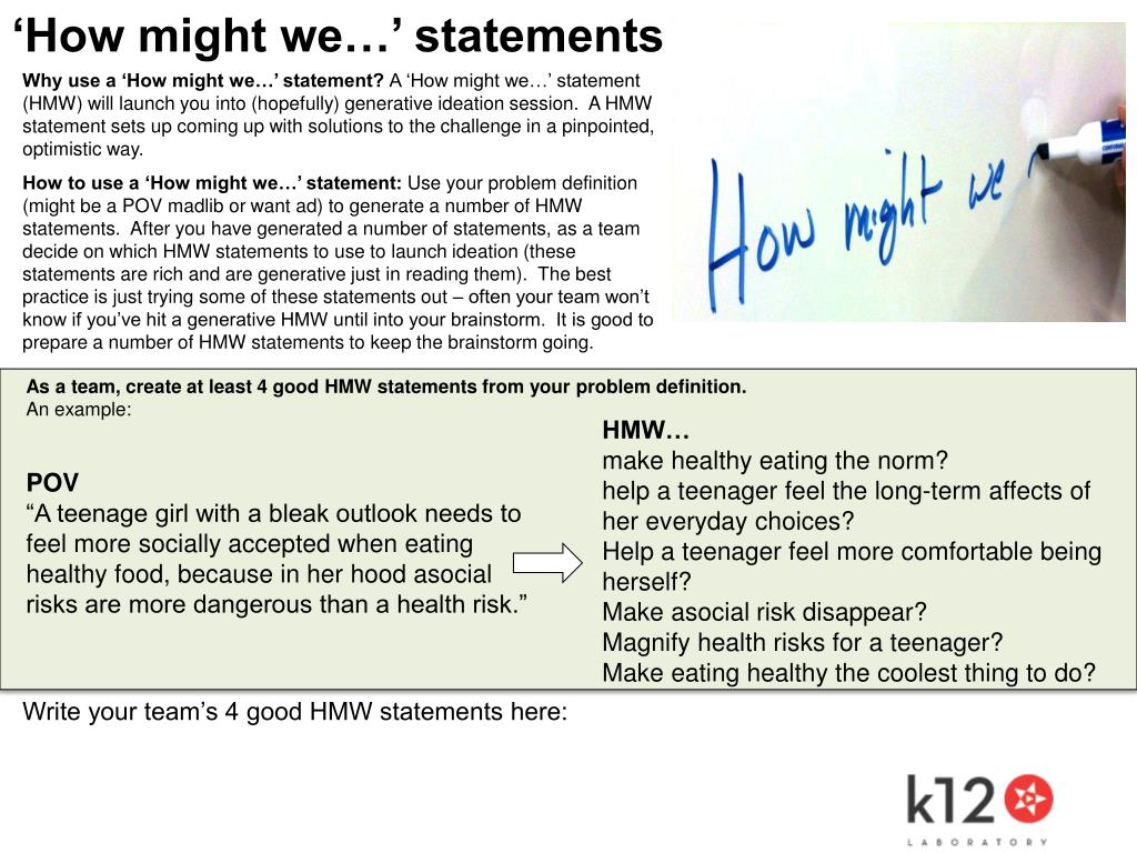 PPT - Welcome to Educ 338x No Teacher Left Behind PowerPoint ...