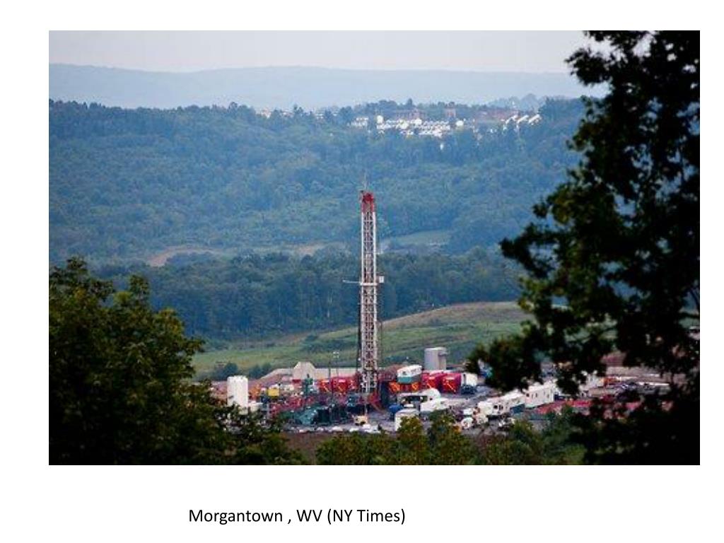 PPT - 2012 NCAZO Summer Conference Asheville, NC PowerPoint ...