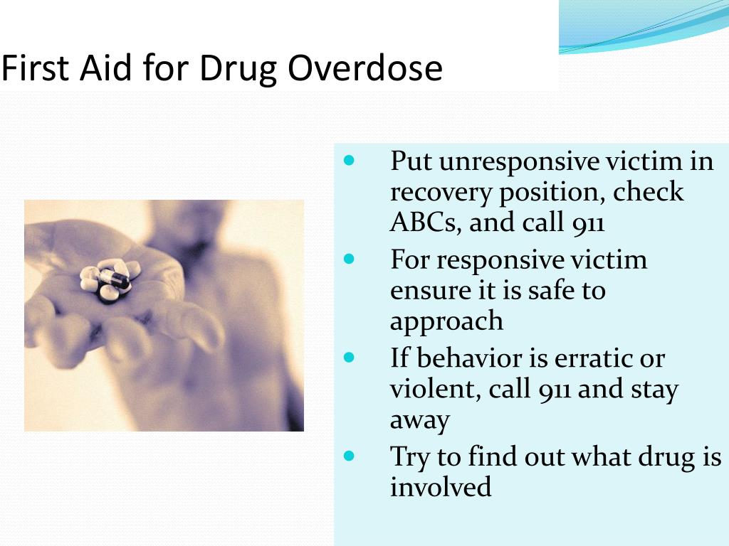 PPT - Tenderfoot Requirement #12 a. Demonstrate how to care for someone ...
