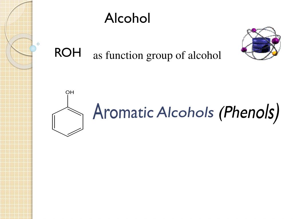 PPT - Organic chemistry PowerPoint Presentation, free download - ID:1868782