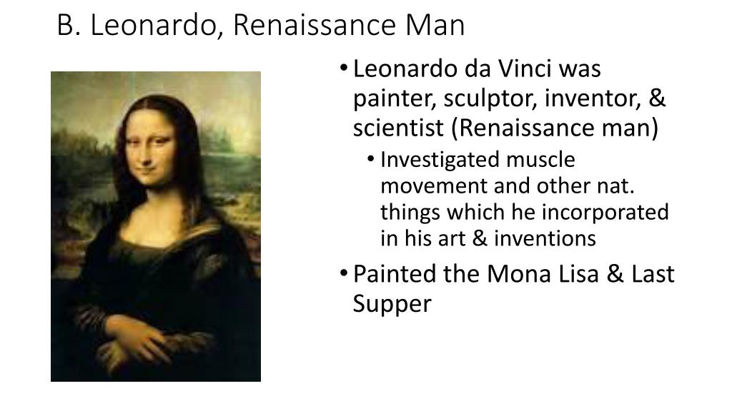 PPT - Italy: Birthplace of the Renaissance PowerPoint Presentation ...
