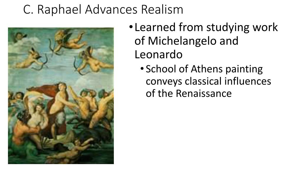 PPT - Italy: Birthplace of the Renaissance PowerPoint Presentation ...