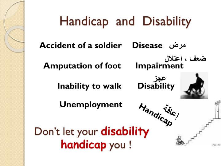PPT - Determinants of Health PowerPoint Presentation - ID:1868967