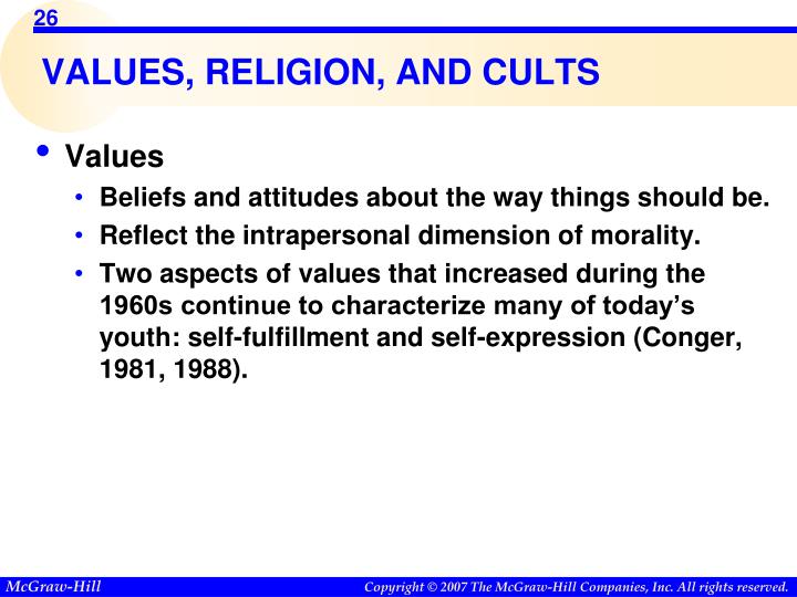 PPT - Twelfth Edition PowerPoint Presentation - ID:1869047