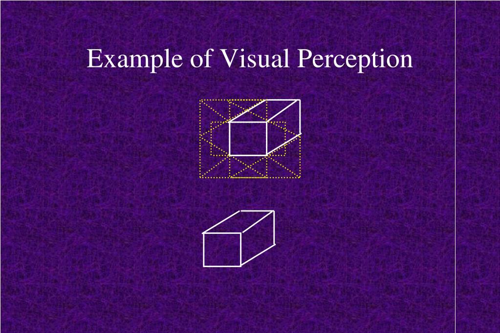 PPT - Clinical Neuropsychology PowerPoint Presentation, free download ...